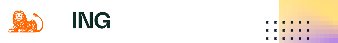 ING - Formular-Center – Europace Wiki