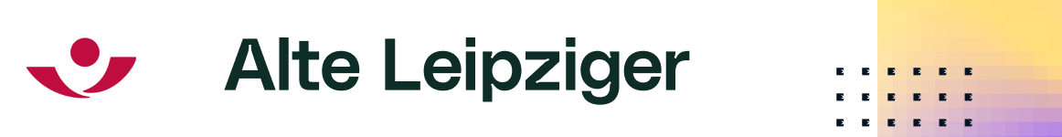 Alte Leipziger Bauspar AG - Formular-Center – Europace Wiki