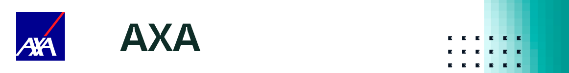 AXA – Formular-Center – Europace Wiki