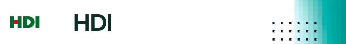 HDI – Formular-Center – Europace Wiki